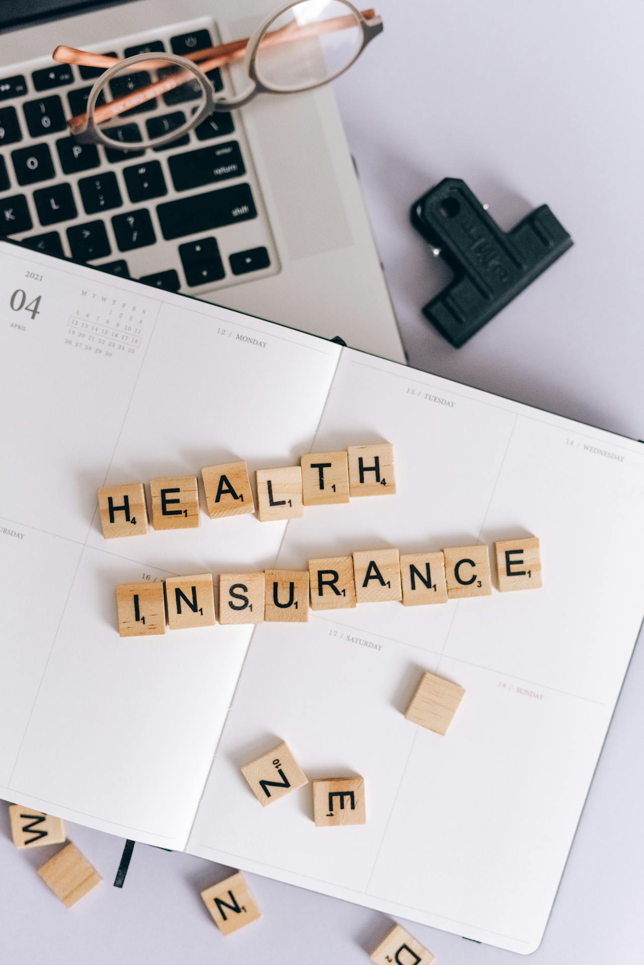 Do I Really Need Private Health Insurance? - Cransford